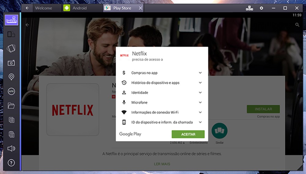 Netflix para Windows 7: saiba como ver filmes online em PCs antigos