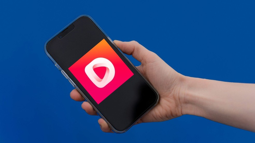 DramaBox é confiável? Conheça app de microdramas e como usar no celular