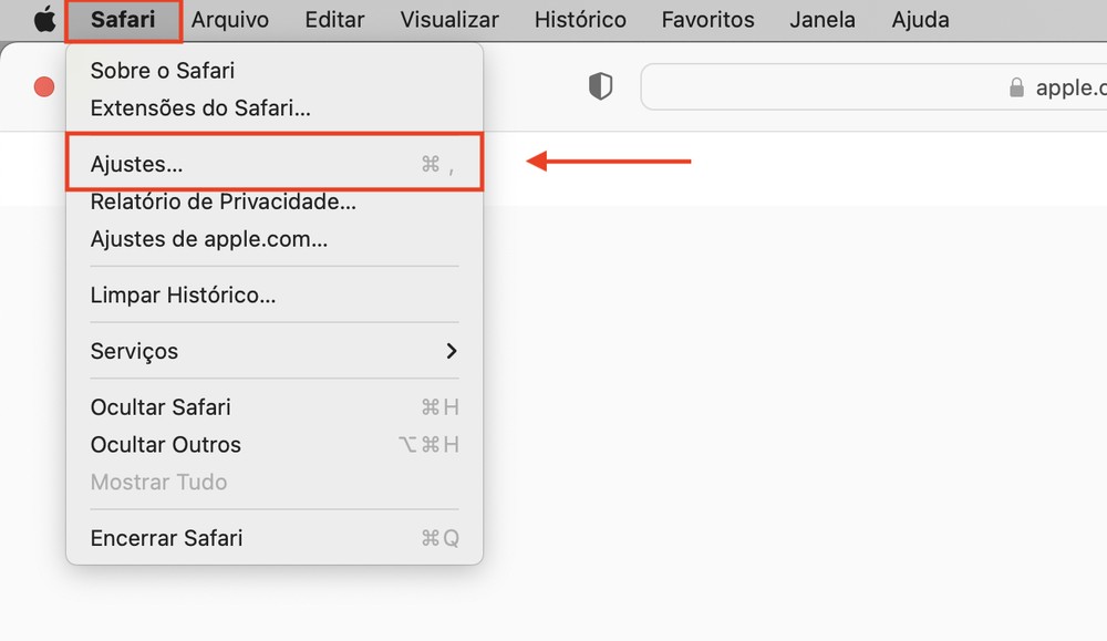 Como limpar cookies do navegador? Aprenda passo a passo nos browsers