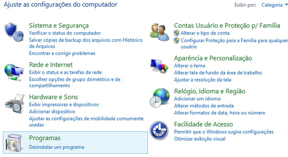 Java Verify: como verificar qual a sua versão