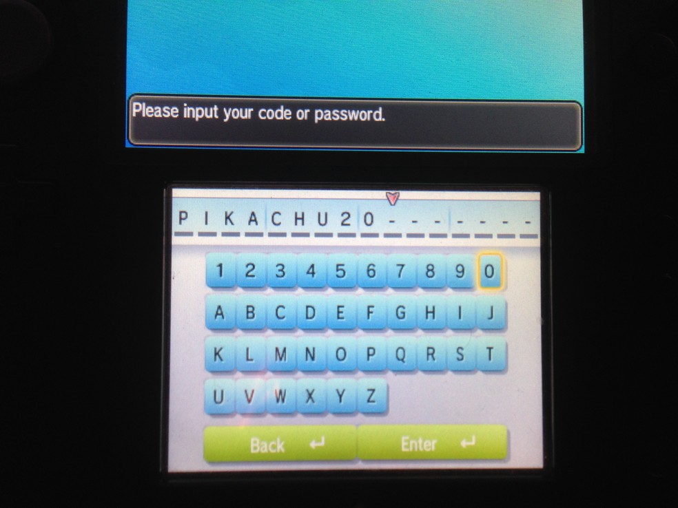 Pokémon Sun e Moon recebe Pikachu do Ash grátis, saiba como conseguir