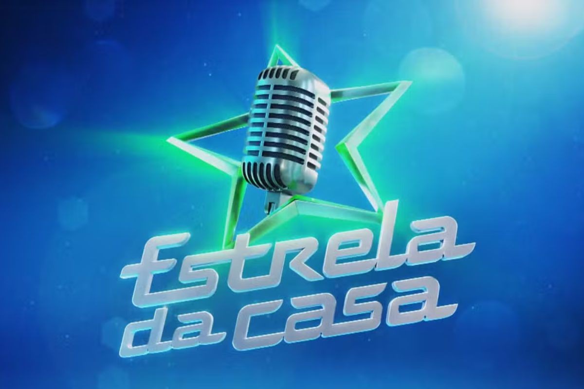 Estrela da Casa ao vivo e online: como assistir ao novo reality 24 horas