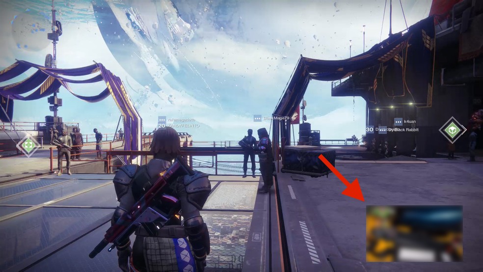 Xbox One: como fazer transmissões ao vivo usado uma webcam