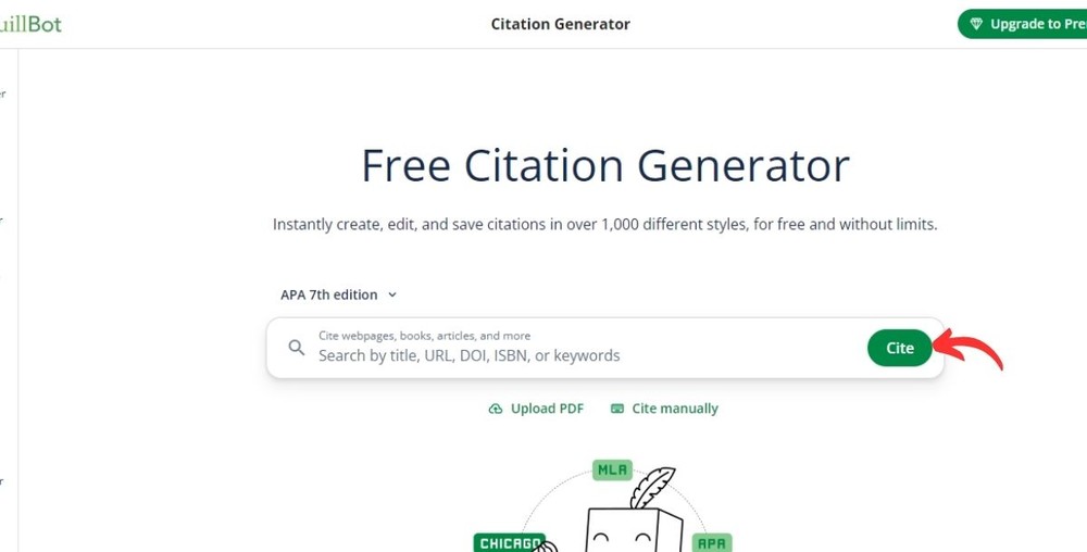 QuillBot: saiba como usar ferramenta de IA para escrever textos
