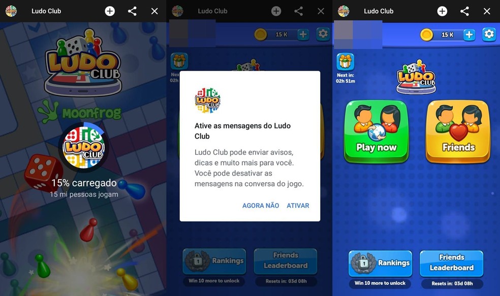 Facebook Gaming: como acessar o Instant Games e jogar de graça
