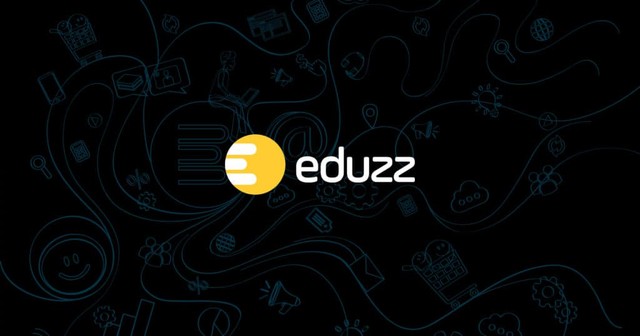 O que é Eduzz? Entenda como funciona e como vender na plataforma