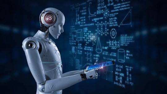 O que significa NPC? Entenda lives que dominaram o TikTok