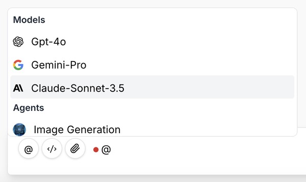 Blackbox AI: como usar IA que analisa documentos e ajuda programadores