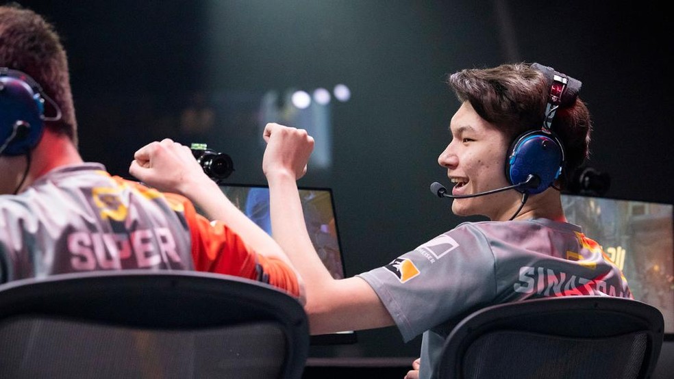 Overwatch League 2020: veja times e calendário da Season 3