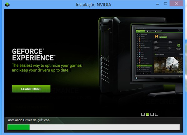 Entenda o que são drivers, para que servem e como instalá-los