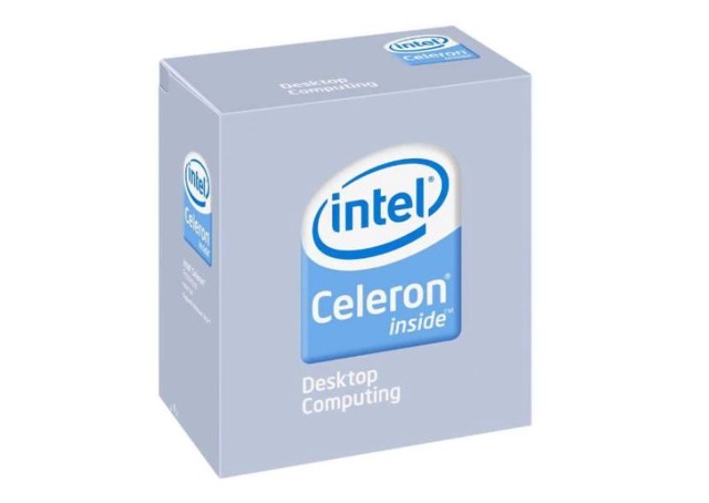 Intel Celeron: veja cinco processadores para comprar no Brasil em 2021