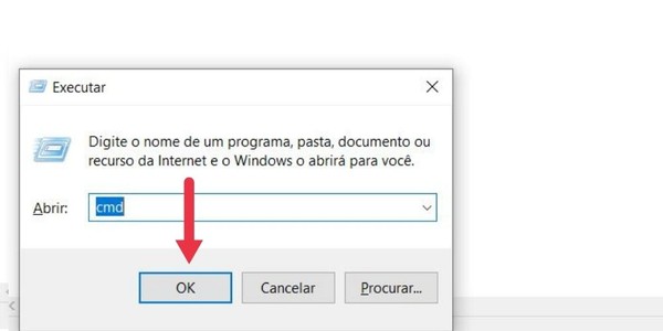 Como descobrir modelo do seu notebook? Confira diversas formas de saber