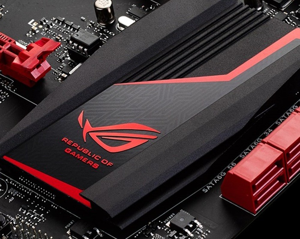 Asus ou Gigabyte: qual marca oferece os melhores modelos de placa-mãe