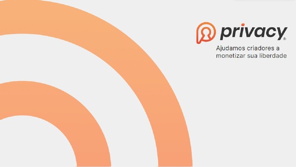 Privacy: 7 coisas que você deveria saber antes de usar o site