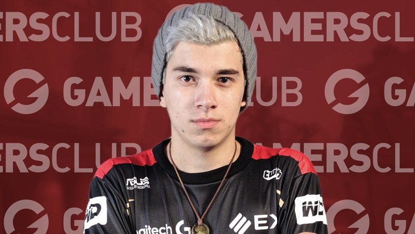 NTC (CS:GO) | Software | TechTudo