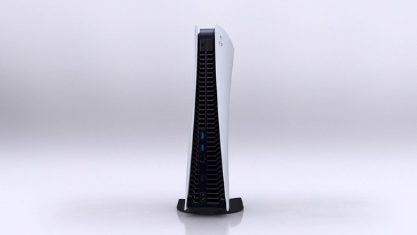 RTX 3090 ou placa do PS5? Veja se nova GPU Nvidia supera a do console
