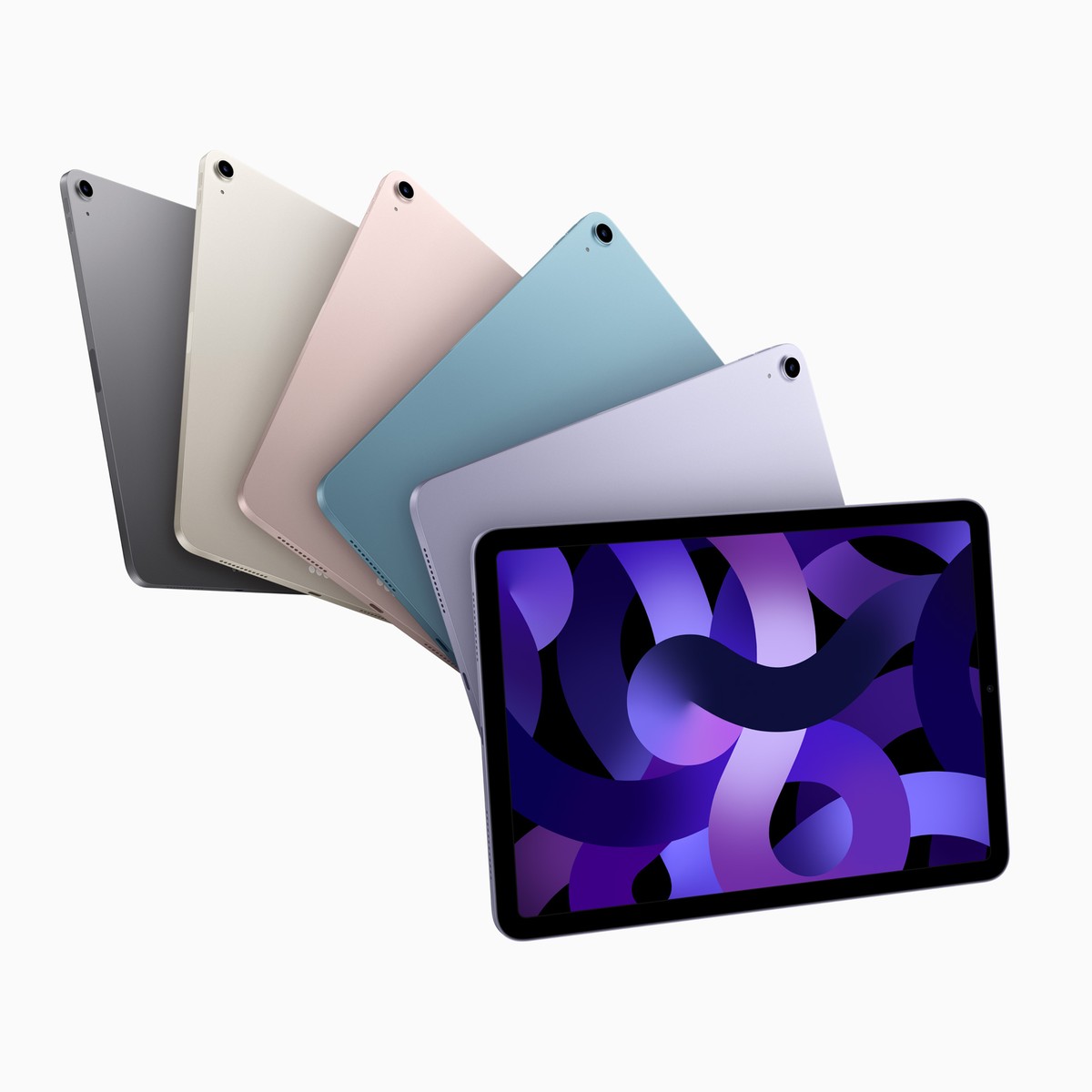 Tablet com 8 GB de RAM: veja 7 modelos com bom desempenho para comprar