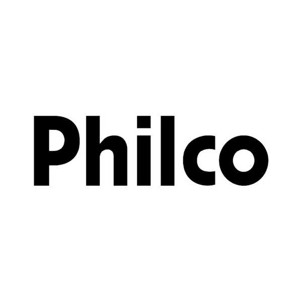 Philco | Fabricante | TechTudo