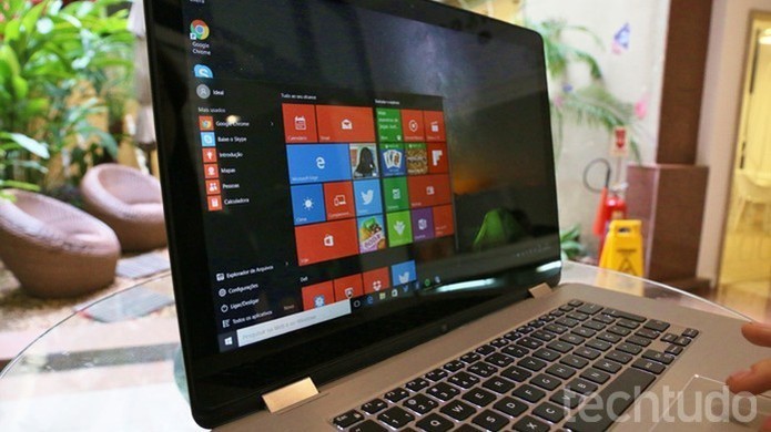 6 notebooks que ainda vale a pena investir em 2024