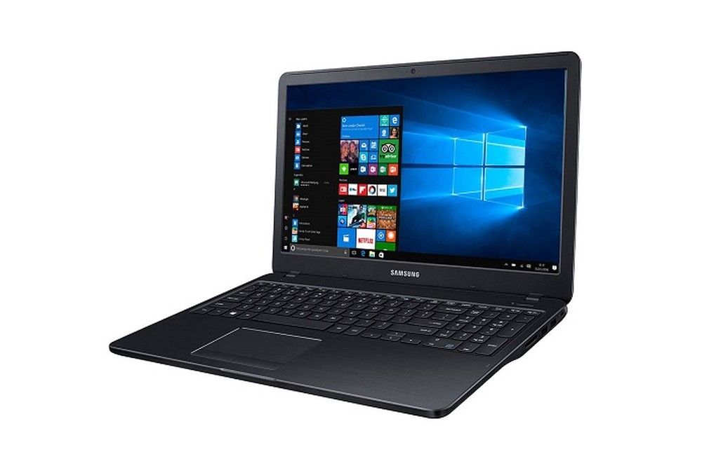 Notebook Core i7: confira modelos com melhor custo-benefício de 2017