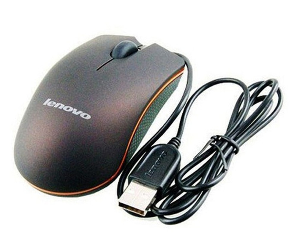 O que é DPI do mouse? Veja quanto você precisa e sua importância
