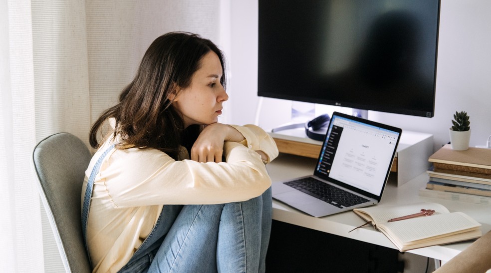 Erro “Too Many Concurrent Requests” no ChatGPT: o que é e como resolver