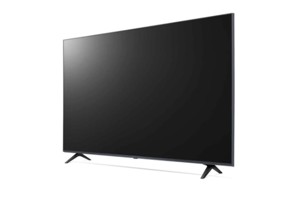 TV 55 polegadas: 6 modelos smart disponíveis no Brasil em 2022