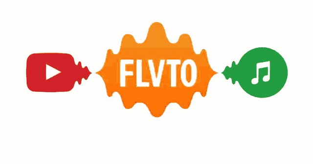 Flvto: como usar site para baixar música do YouTube