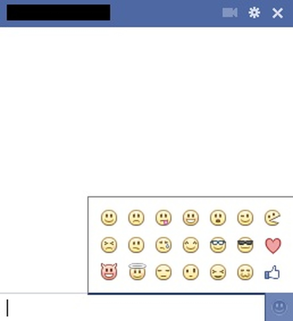 Aprenda a fazer símbolos para Facebook usando teclado ou Word
