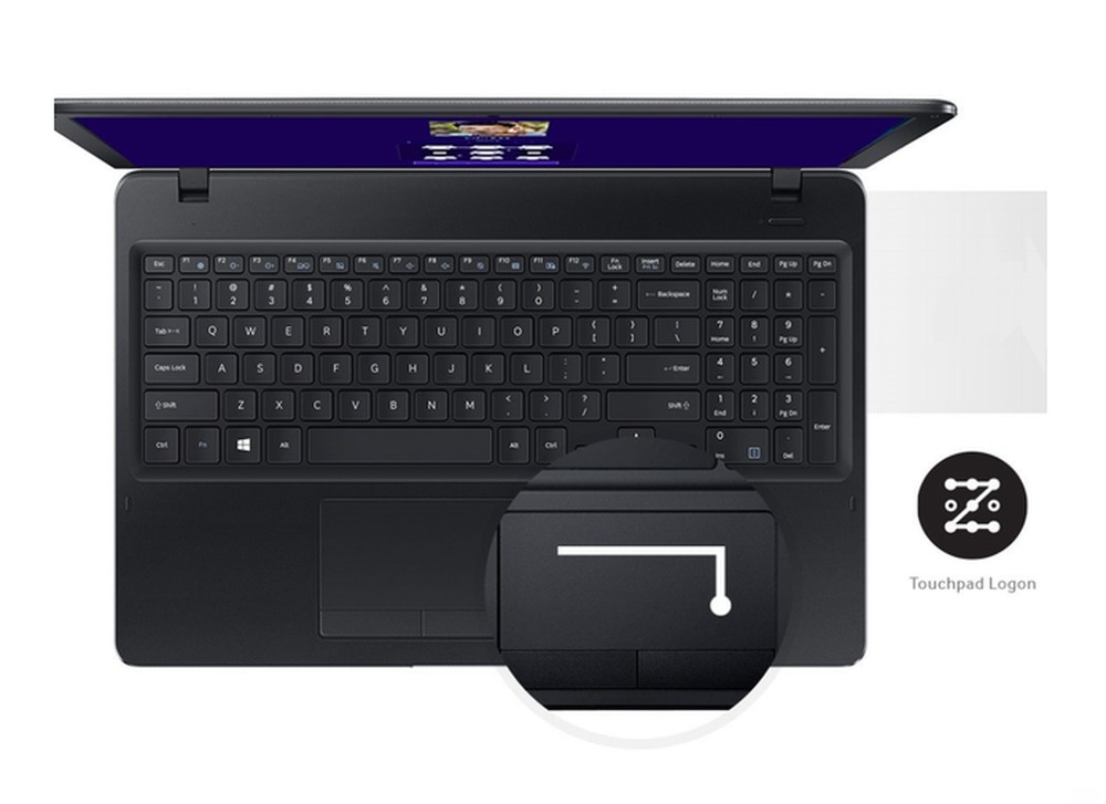 Samsung Expert X22: descubra se vale comprar o notebook