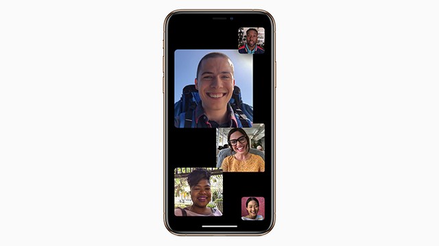 O que é FaceTime? Saiba tudo sobre o aplicativo de chamada de vídeo