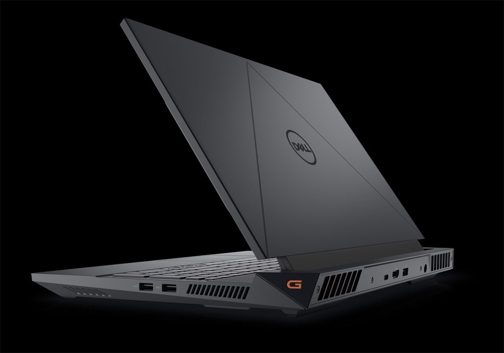 Dell G15 com RTX 3050 ainda é bom em 2024? Veja preços e especificidades