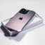 Como era o primeiro iPhone? Relembre recursos do aparelho da Apple