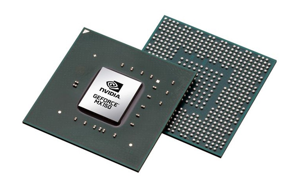 O que é reballing BGA? Veja se vale a pena fazer na placa de vídeo