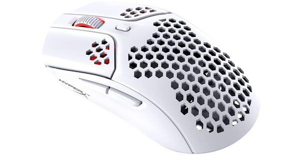 Melhor mouse gamer: 6 modelos para jogar como um profissional