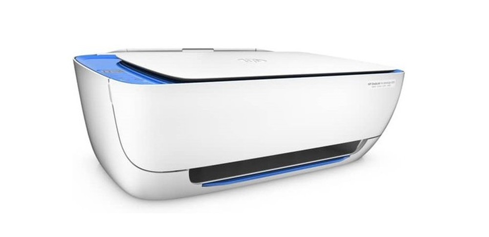 HP 3636: descubra se vale a pena comprar a impressora de baixo custo