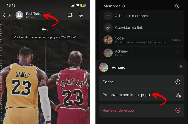 Como usar o WhatsApp? Guia definitivo com os principais recursos do app