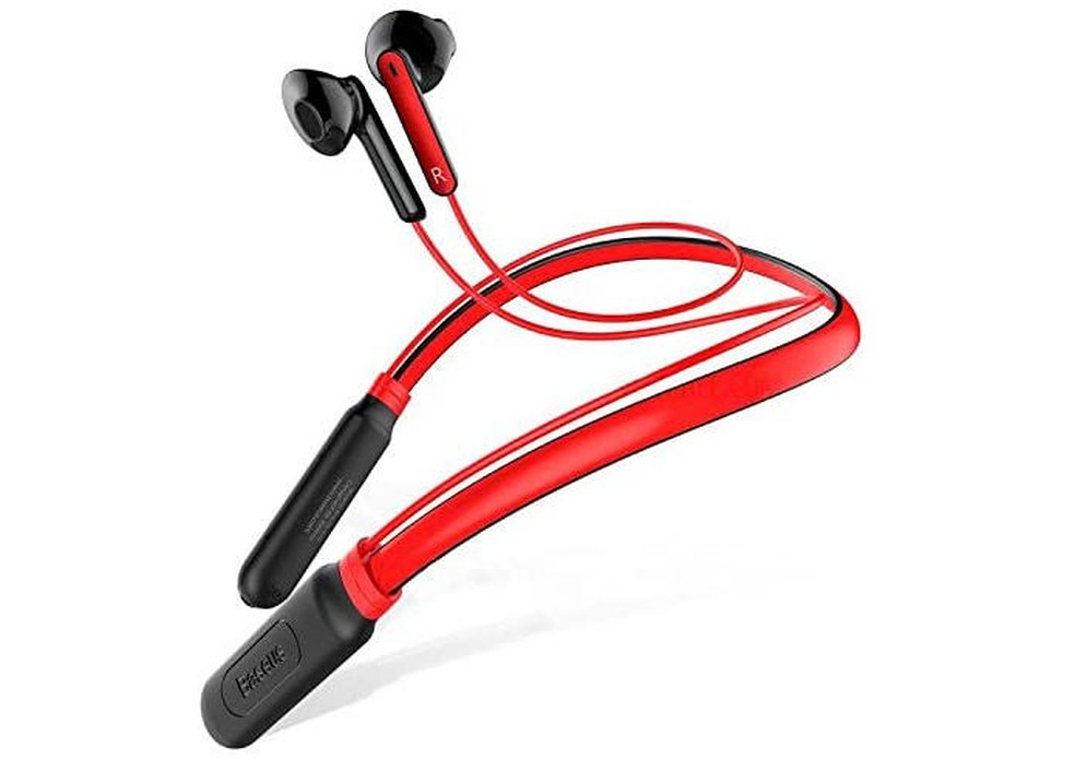 Fone Baseus vale a pena? Veja seis modelos para comprar em 2021