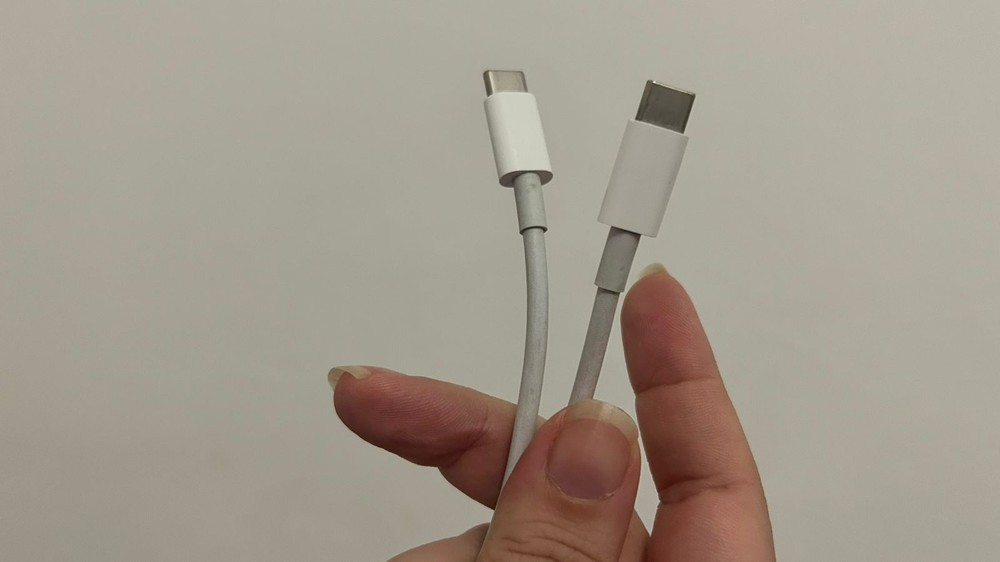 iPhone 15: 5 razões para o conector USB-C ser melhor que o Lightning