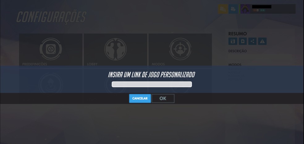 Overwatch: como usar o Workshop para criar personagens e modos de jogo