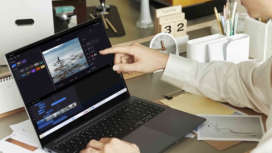 Deixe o Windows 11 mais limpo e produtivo em poucos minutos com estas 6 ...