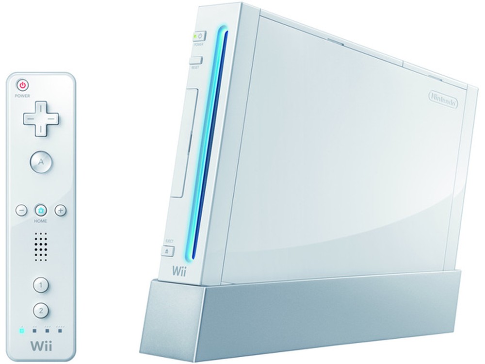 Atari, PlayStation: saiba qual console fez sucesso em cada geração