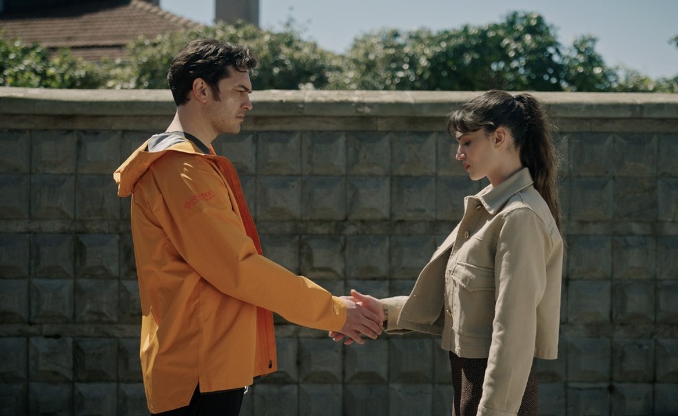 O Famoso Alfaiate: veja sinopse, elenco e trailer da série da Netflix