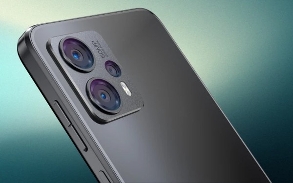 Motorola Moto G23 é bom? Veja preço e ficha técnica completa