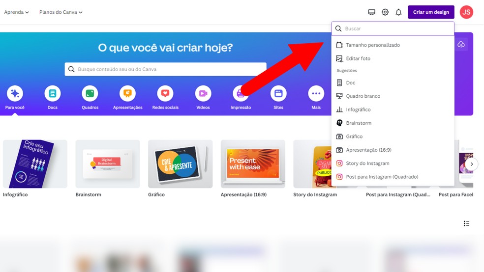 Como fazer mapas mentais? Entenda o recurso e saiba como criar no Canva
