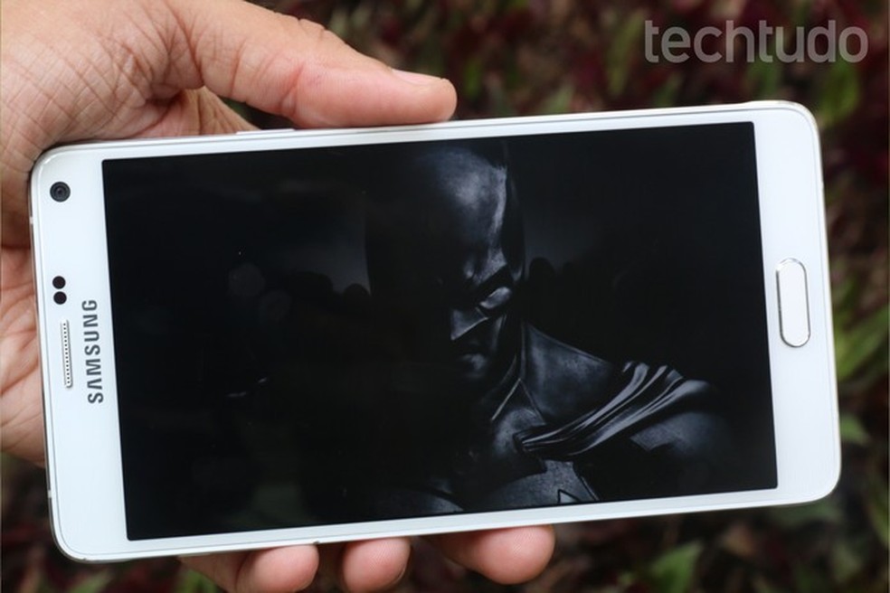 Vale a pena comprar o Galaxy Note 4 usado? Preço já caiu pela metade