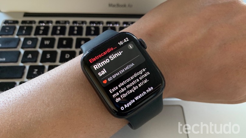 JustWatch: como usar site que mostra filmes e séries disponíveis no streaming