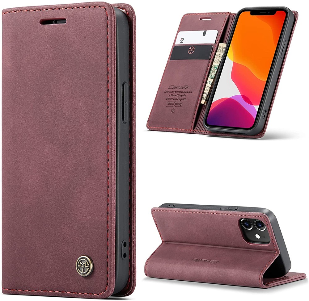 Capas para iPhone 12 Mini: conheça opções a partir de R$ 18