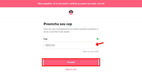 Como funciona o Enjoei? Saiba vender e comprar roupas no site