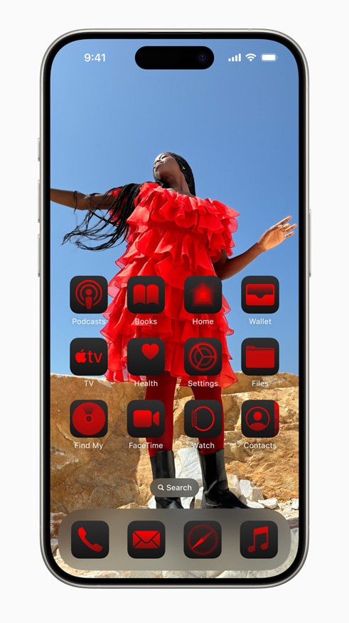 iOS 18 está liberado! Veja como atualizar seu iPhone agora